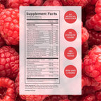multivitamin for balanced wellness