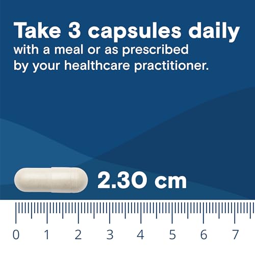 multivitamin for bariatric surgery success