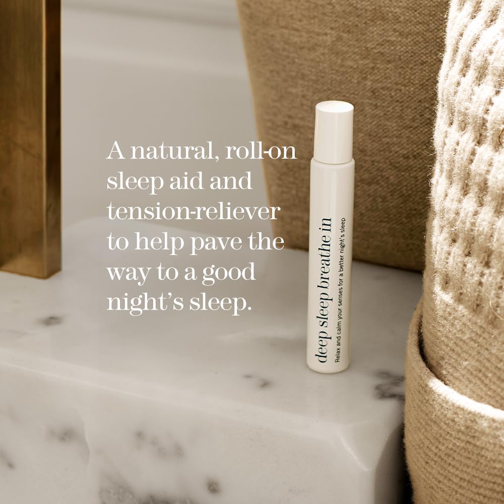 multivitamin for better sleep support
