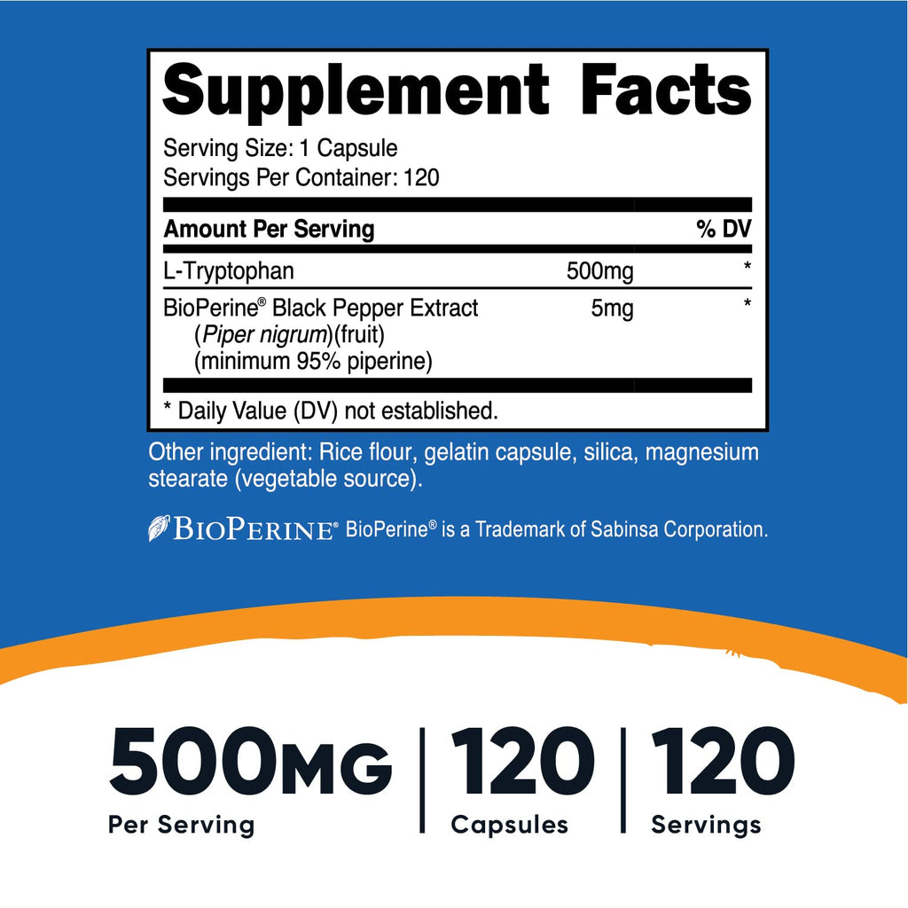 multivitamin for better sleep support