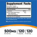 multivitamin for better sleep support