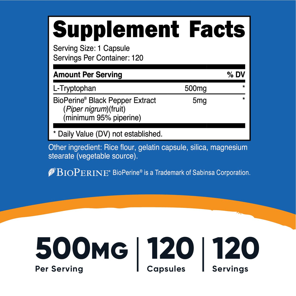 multivitamin for better sleep support