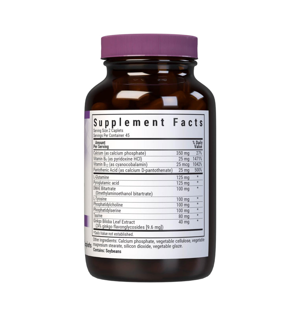 multivitamin for cognitive enhancement