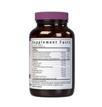 multivitamin for cognitive enhancement
