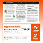 multivitamin for cognitive enhancement