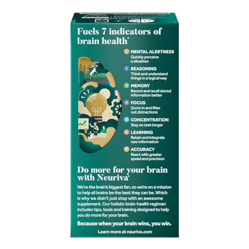 Multivitamin for cognitive function