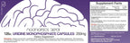multivitamin for cognitive support