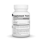 multivitamin for cognitive support