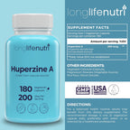 multivitamin for cognitive support