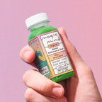 multivitamin for daily energy
