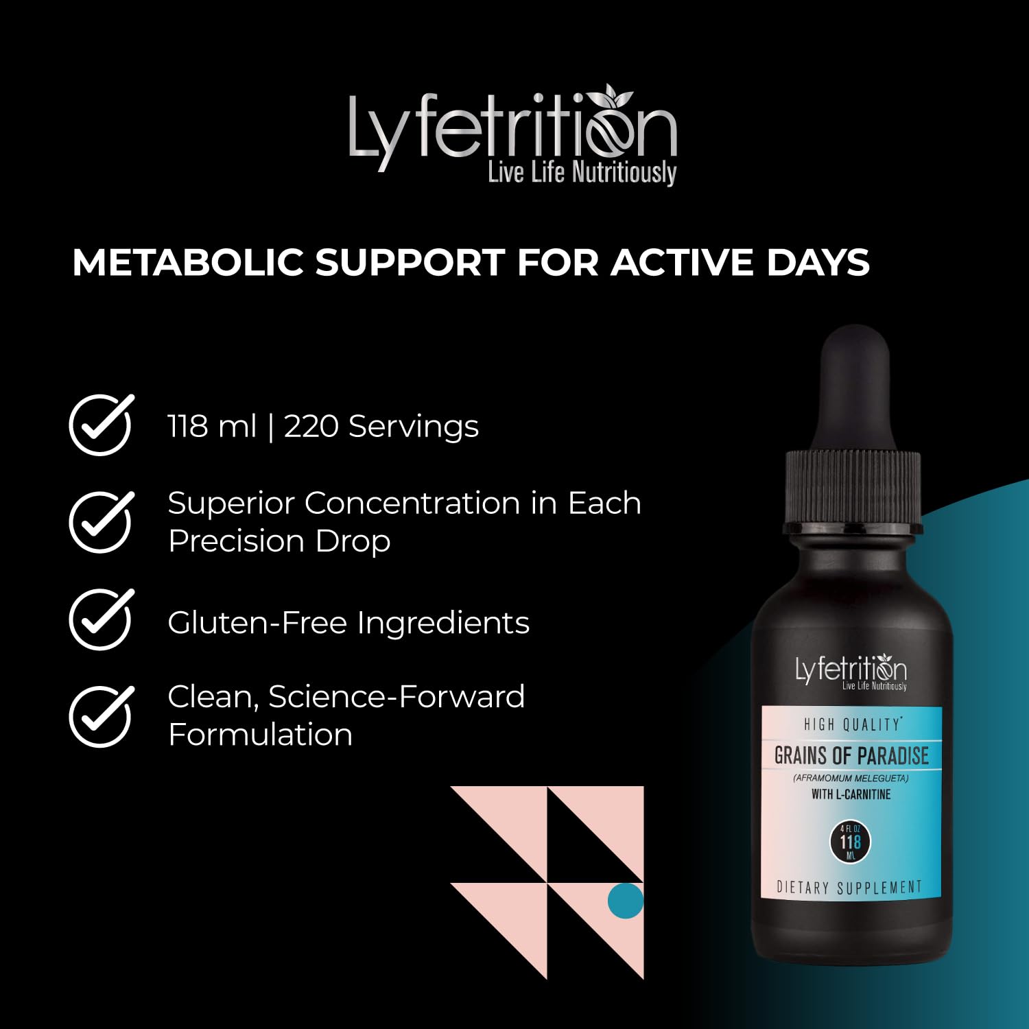 multivitamin for daily wellness boost