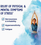 multivitamin for daily wellness
