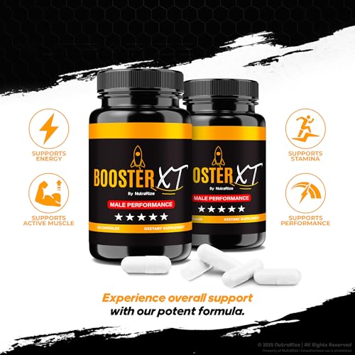 multivitamin for daily wellness