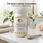 multivitamin for energy and recovery