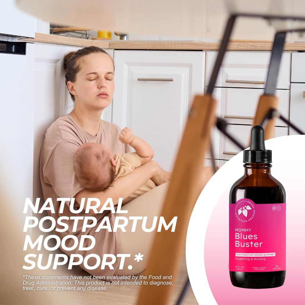 multivitamin for energy support