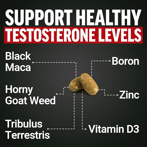 multivitamin for enhanced athletic performance