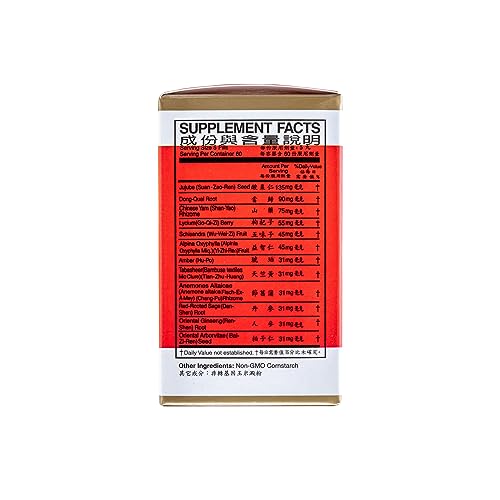 multivitamin for enhanced brain performance