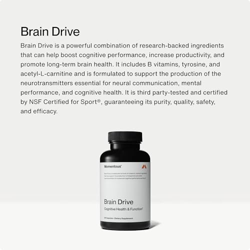 multivitamin for enhanced cognitive function