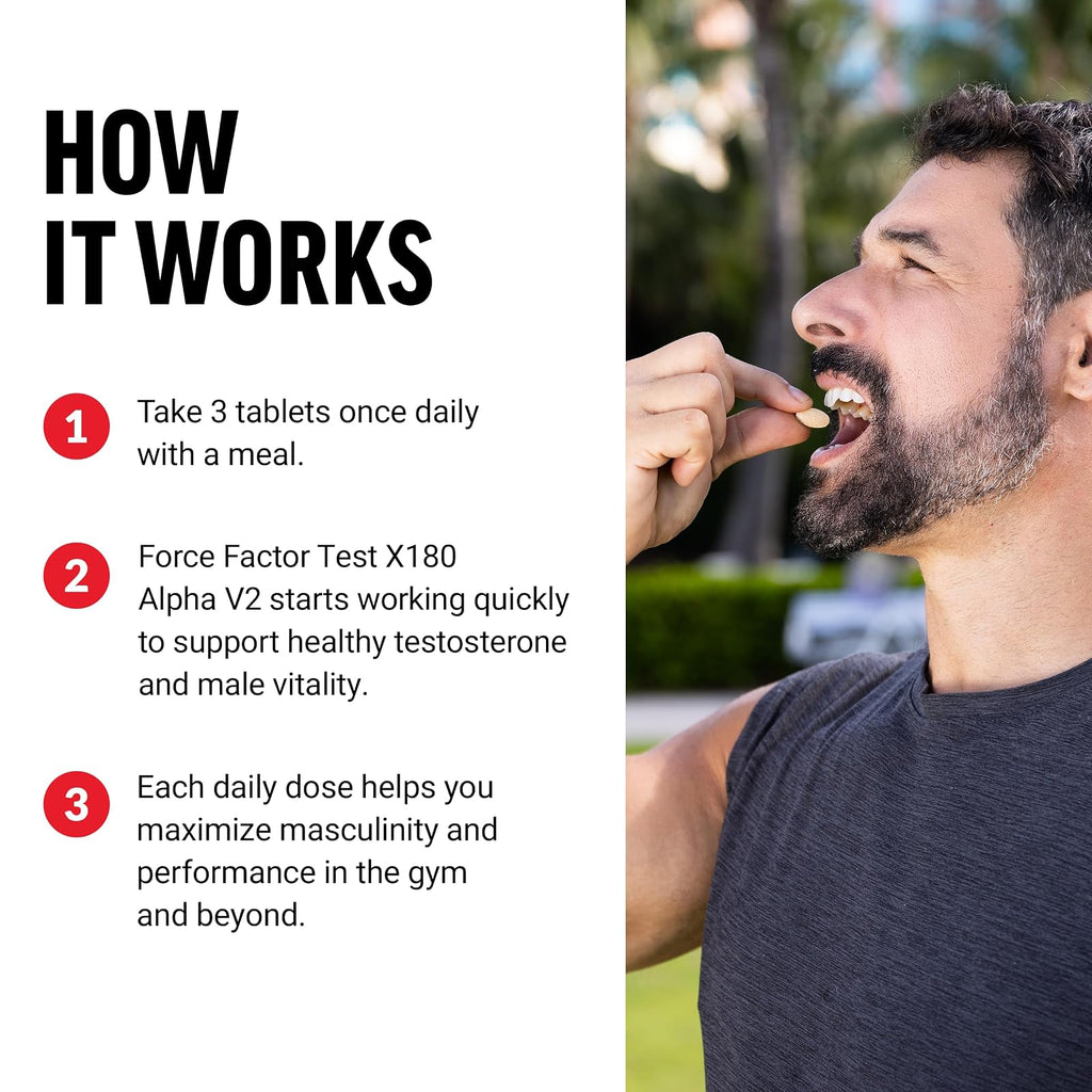 multivitamin for enhanced energy levels