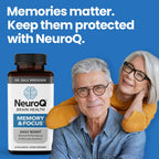 multivitamin for enhanced mental clarity