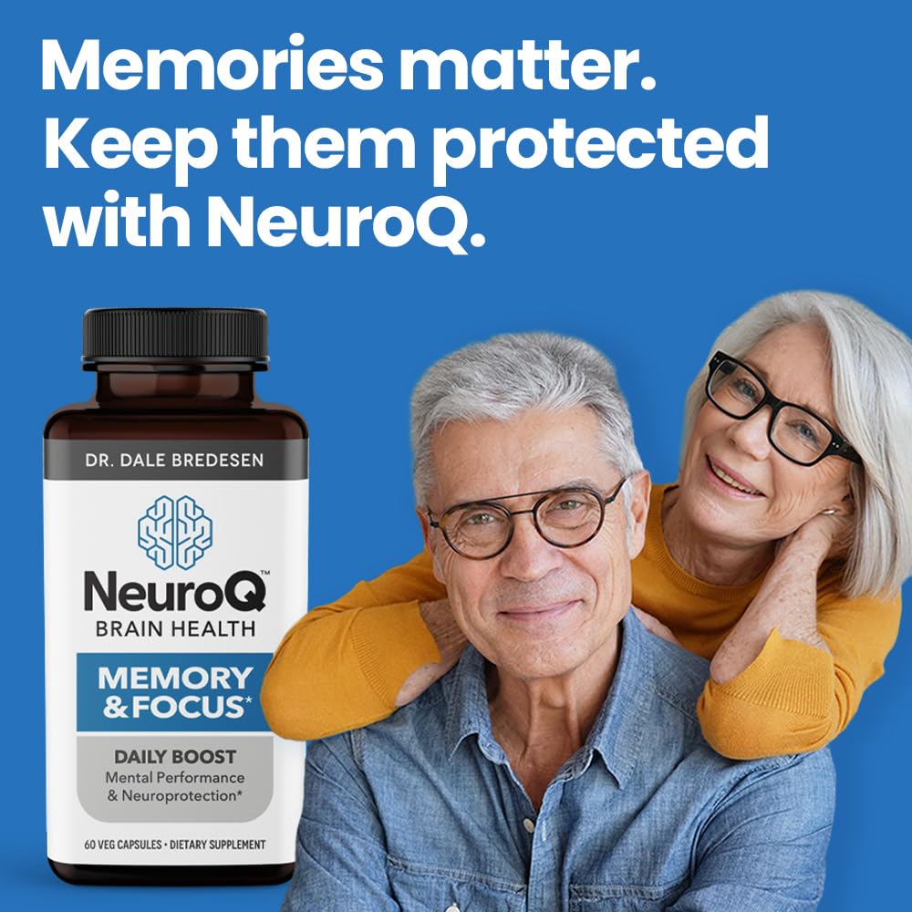 multivitamin for enhanced mental clarity