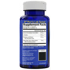 multivitamin for enhanced relaxation