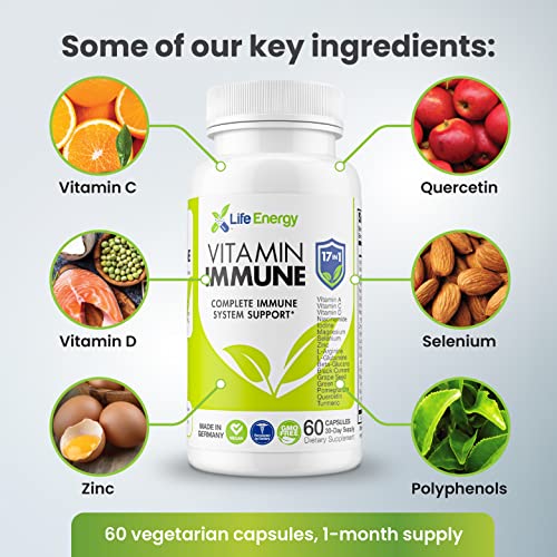 multivitamin for enhanced wellness