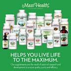multivitamin for everyday stress management