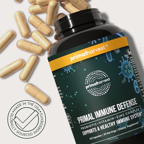 multivitamin for everyday wellness