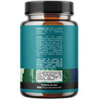 multivitamin for eye health support