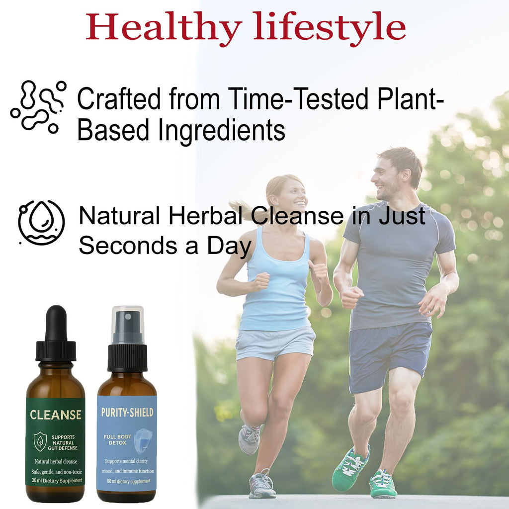 multivitamin for gut support