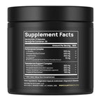 multivitamin for healthy aging