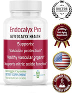 multivitamin for healthy blood vessels