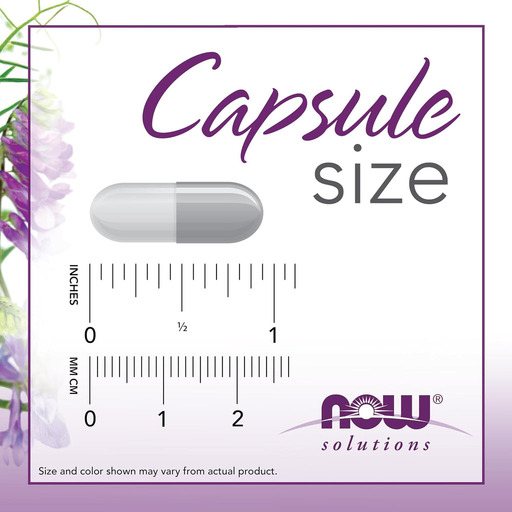 multivitamin for healthy complexion