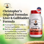 multivitamin for healthy digestion