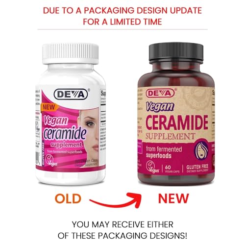 multivitamin for healthy skin support