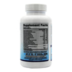 multivitamin for healthy skin