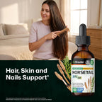 multivitamin for healthy skin