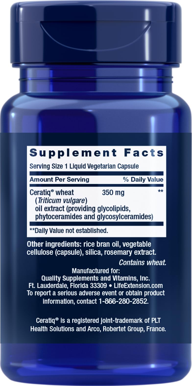 multivitamin for healthy skin