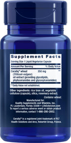 multivitamin for healthy skin