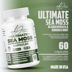 multivitamin for healthy skin