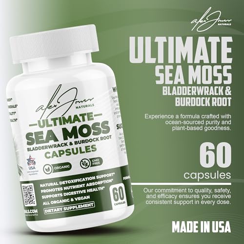 multivitamin for healthy skin