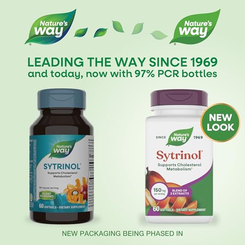 multivitamin for heart health benefits
