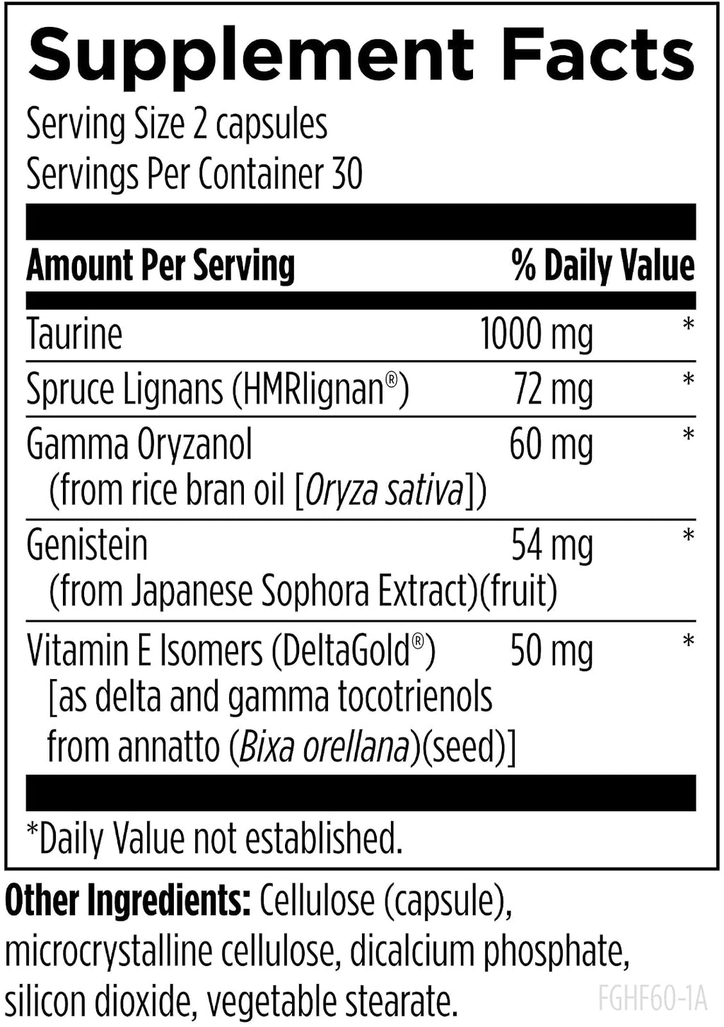 multivitamin for hormonal balance