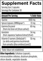 multivitamin for hormonal balance