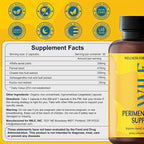 multivitamin for hormonal balance