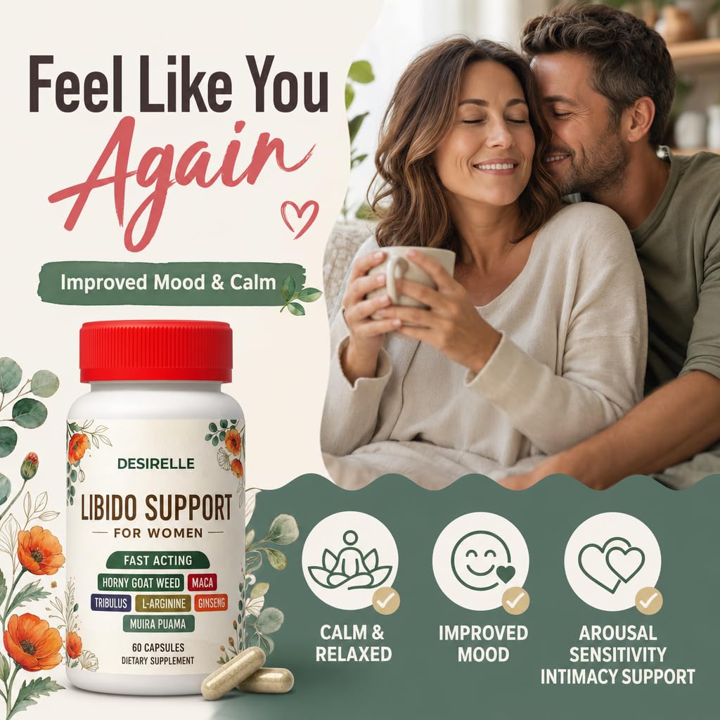 multivitamin for hormonal balance