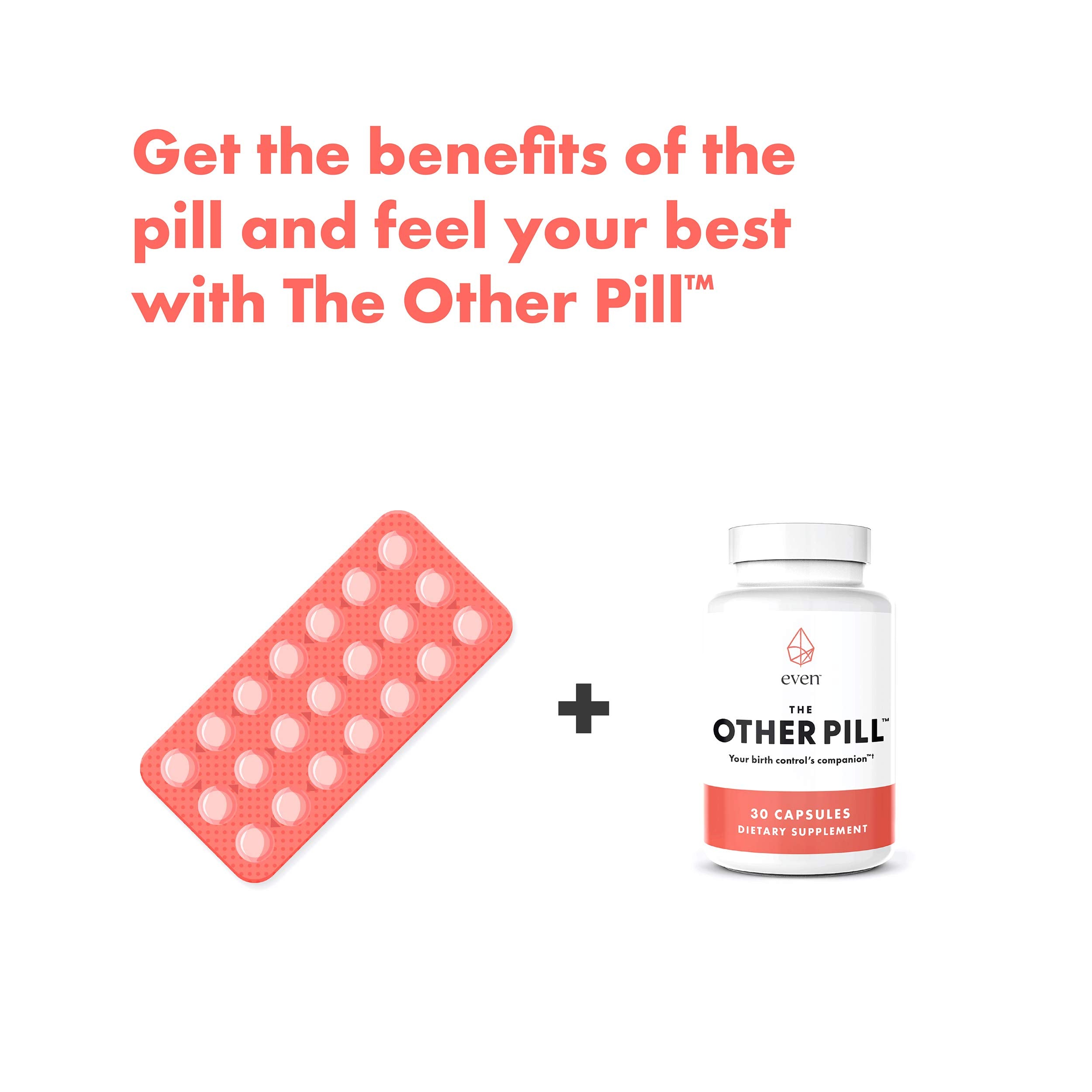 multivitamin for hormonal health