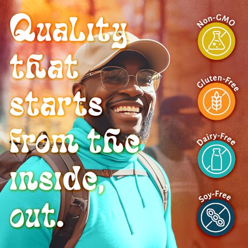 multivitamin for immune system health