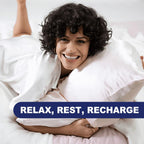 multivitamin for improved sleep quality